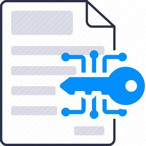 Data Encryption Data Scrambling Data Coding Data Encoding