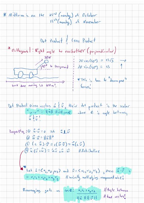 Lecture 1 2 240217 150219589 ENGR 233 Studocu