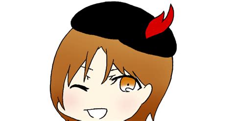 キンプリ 速水ヒロ おばばのイラスト Pixiv