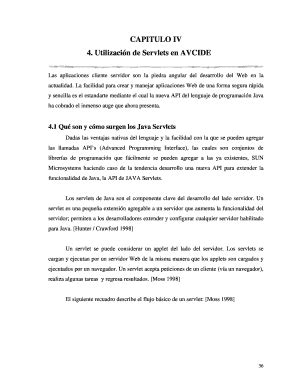 Completable En línea catarina udlap CAPITU3 DOC catarina udlap Fax