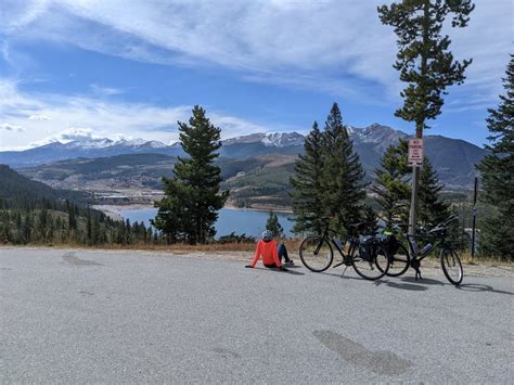 Touring Framesets R Bicycletouring