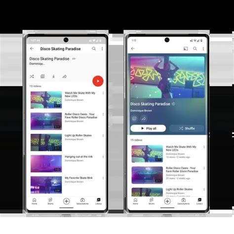 Elite Youtube Clone Video Sharing Platform Get In Days