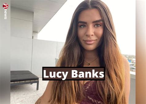 Famous Owner Of Onlyfans Net Worth Ideas Ihsanpedia