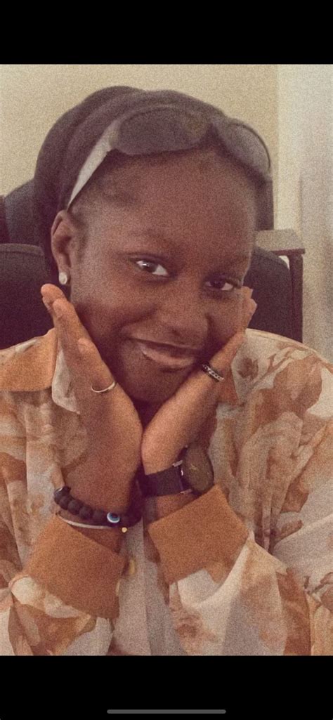 Grace Olafioye On Linkedin Womenintech Genderequality Techdiversity Codingisforeveryone