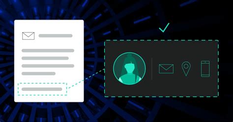 Nylas On Linkedin Announcing Nylas Signature Extraction Which Enables