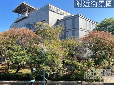國泰格局三房兩衛 近機場捷運泰山站 新北市新莊區新泰路 公寓住宅區 整層住家出售 永慶房屋股公司 好房網買屋