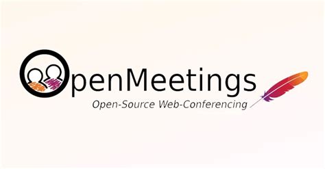 Apache Openmeetings Web Conferencing Tool Exposed To Critical