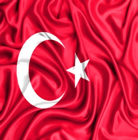 احمد عمر عمر On Reels