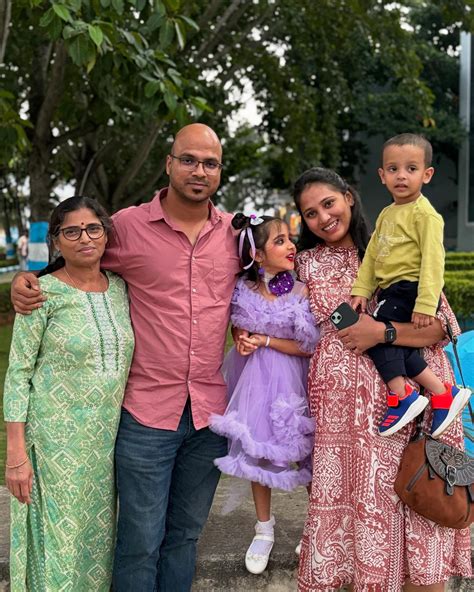 Navin Reddy Navinreddyofficial • Instagram Photos And Videos