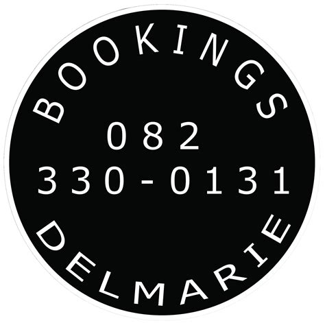 Keep Dancing Even When Life Sucks 😘 Positiveenergy Motivation