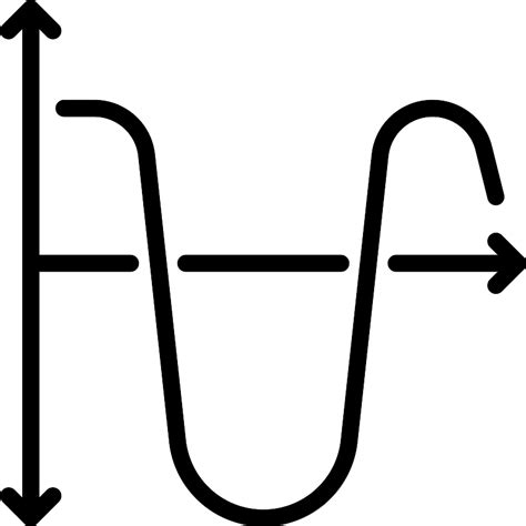 Analytics Vector Svg Icon Svg Repo
