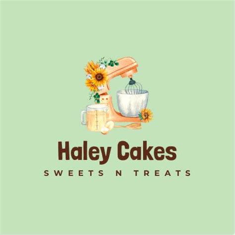 Nathaly Cakes Mallorca Added A Nathaly Cakes Mallorca