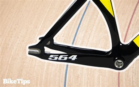 Bike Dropouts Fork Ends Explained Everything You Need To Know