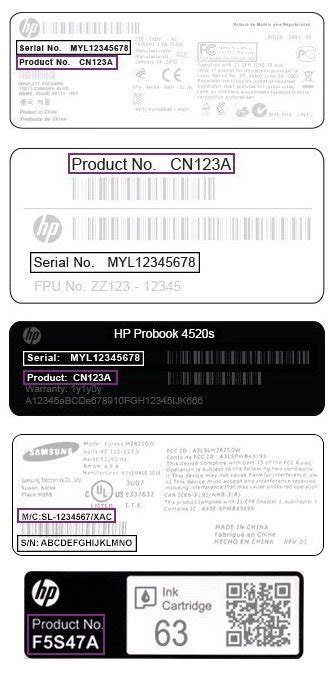 Care Pack Finder Shop HP Com Australia