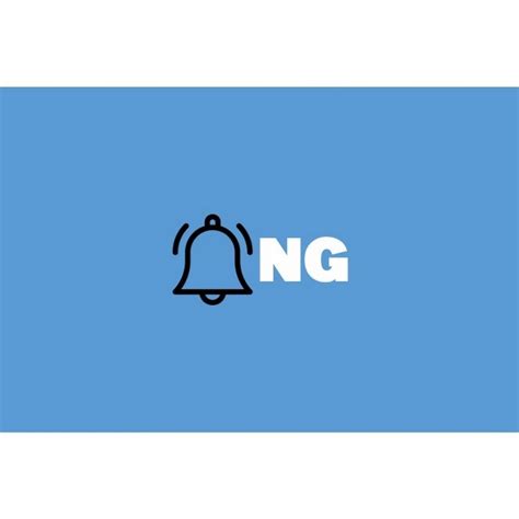 notification guru youtube