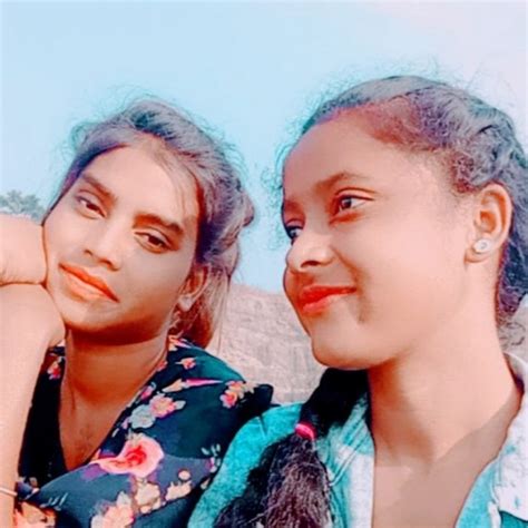 Sohagi Soren Youtube