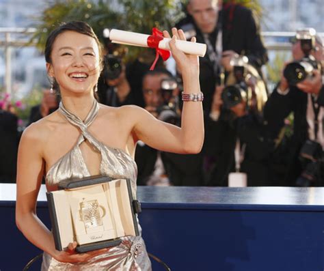 在美流行「潔西卡歌」預告懸疑風！《寄生上流》奪奧斯卡4大偶然與操作 Ettoday星光雲 Ettoday新聞雲