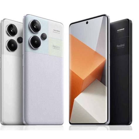 Best Curved Display Phones Under In TREND