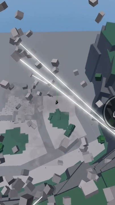 나는 최강에 생물이다 Youtube