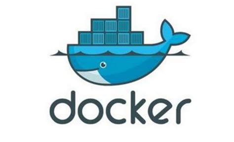 Docker compose Docker入门 md at main Docker compose 行癫代码库