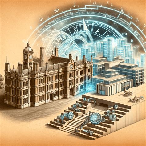 The Uks Top 10 Universities A Guide To The Best Education Meoun Higher Education