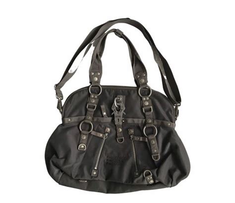 George Gina And Lucy George Gina And Lucy Bag Grailed