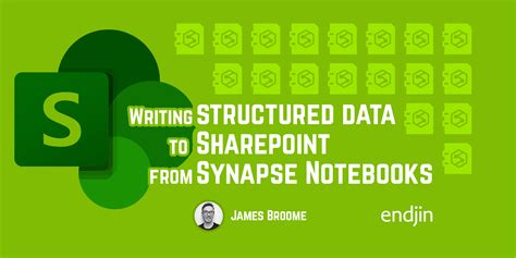 Azure Synapse Analytics Versus Microsoft Fabric A Side By S