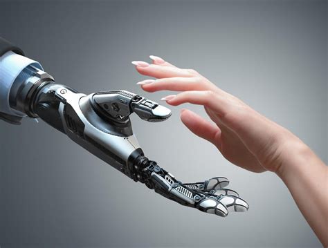 Hyland Neemt Rpa Softwareleverancier Another Monday Over Docspro