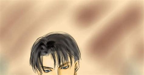 進撃の巨人 無・題 ちさとのイラスト Pixiv