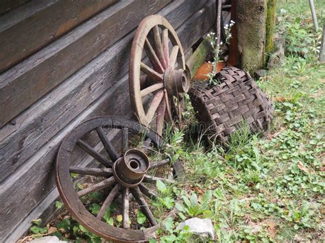 a wheel is a mover a disk that rotates freely or is fixed on a rotating axle allowing the body