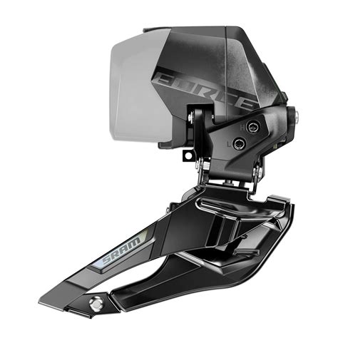 Sram Versnellingen And Remmen Online Bike24