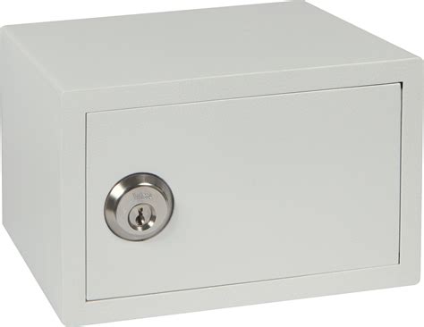 Casseforti A Muro A Mobile E Armadi Di Sicurezza Viro