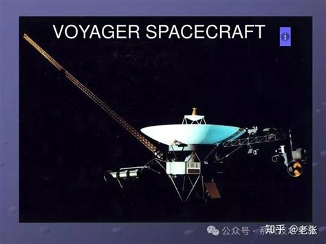 【美图集】卫星的内部结构组成部分及卫星外部尺寸等结构美图 鉴赏介绍1 知乎