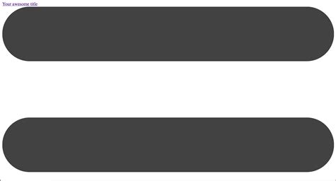 Jekyll On Rails — Sitepoint