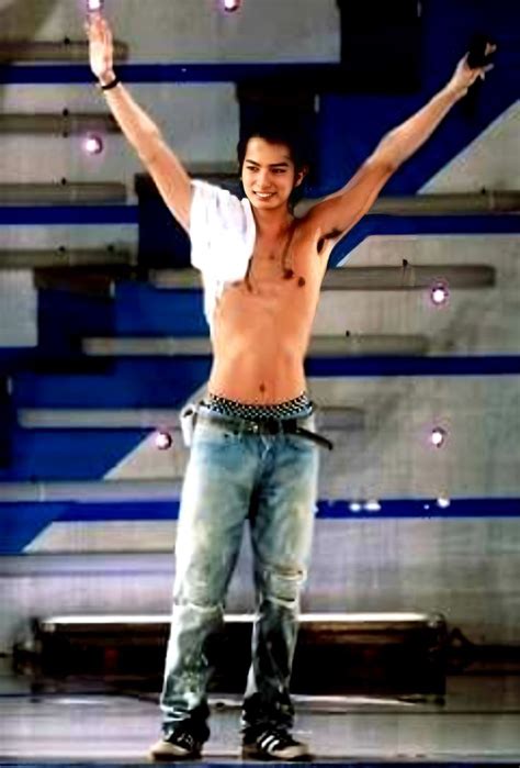 💜jun Matsumoto 💜 松本潤 嵐 ライブ