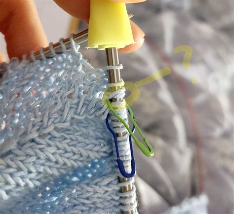 더쿠 덬드라 파도가디건 맞게 뜬건지 봐주랑 ㅜㅜ