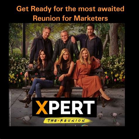 Kalpesh Patil On Linkedin Xpert An Online School Run By Industry Professionals