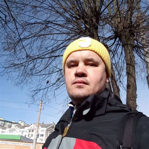 Івано Франківська обласна прокуратура 🔹 На Прикарпатті наркоторговця засуджено до 6 років і 6