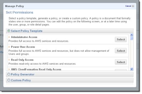Aws Identity And Access Management Policy Simulator Aws News Blog Aws Identity And Access Management Policy Simulator Aws News Blog