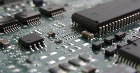 Sap And Blockchain A Match Made For The Digital Age