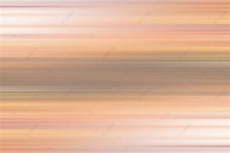 베이지색 그라데이션 배경 모션 블러 라인 사진 및 무료 다운로드를위한 그림 Pngtree