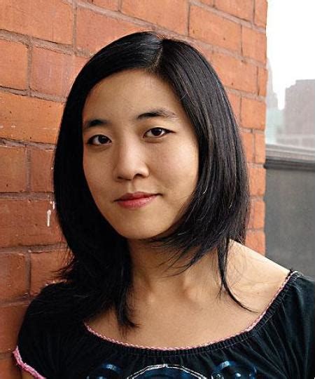 Mimi Lien Settings Theatrical Index Broadway Off Broadway Touring