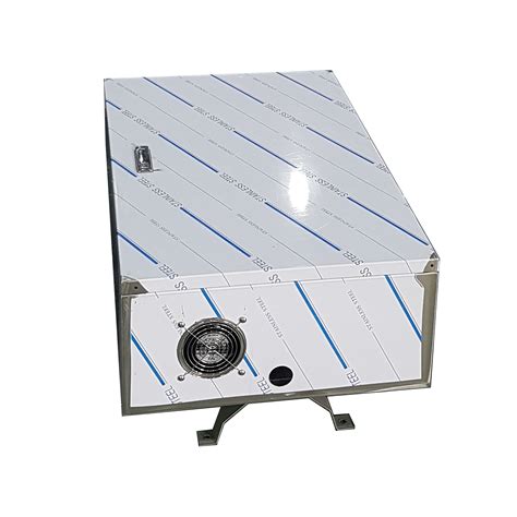 각종 Sus 함체 성배산업