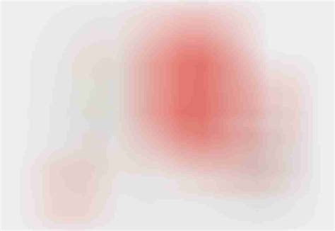 Logo Design For Anti Trafficking Non Profit