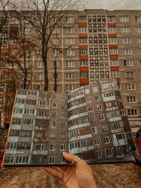 Масляная пастель Артбуки Живопись гуашью Художества Поделки