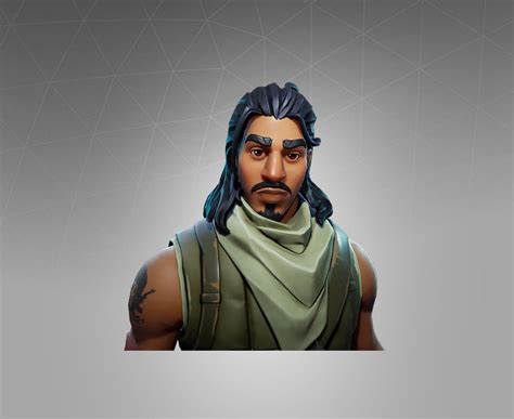 Todas Las Skins Comunes De Fortnite Movistar Esports