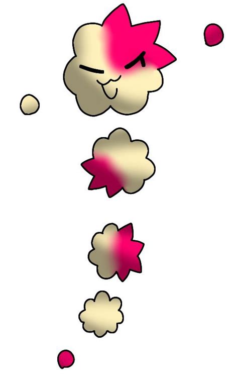 The Half Corrupted Wiki Just Shapes And Beats Amino