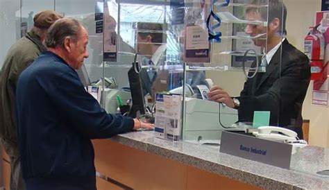 Jubilaciones Mes Por Mes Cuánto Aumentarán Con El Nuevo Sistema Y