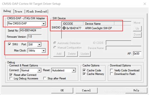 在stm32下，基于freertos的多任务程序 在基于freertos的stm32任务管理实验 流程框图 csdn博客