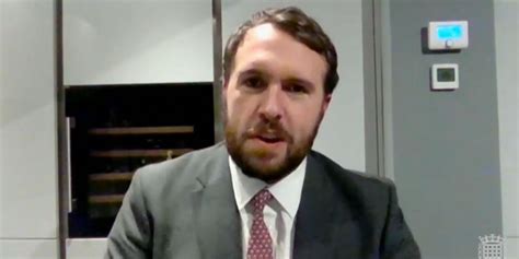 Tory Mp Wants To Ignore The Law To Send People To Rwanda Indy100